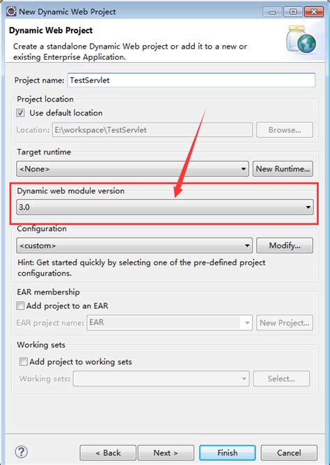 Java 监听器的作用 Csdn博客 Java 监听器的作用 Csdn博客
