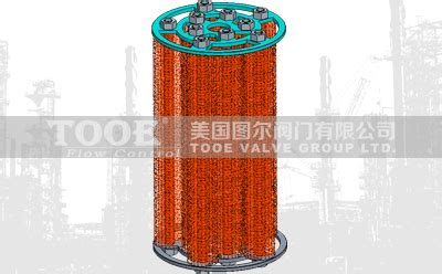 进口螺旋型除渣除污器 TE CD进口螺旋型除渣除污器 进口螺旋型除渣除污器参数 美国图尔阀门 台湾 有限公司
