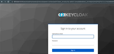Bitnami Keycloak Chart Does Not Set Probe Paths Correctly If Values
