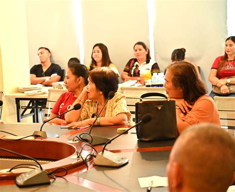 Nmscst St Nmscst Student Housing And Residential Services