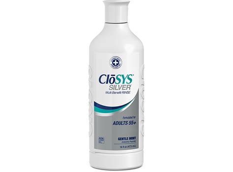 Best Mouthwash According To Dentists Forbes Health