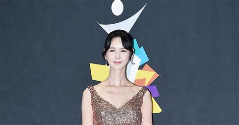 [포토엔hd] 이평 작아도 너무 작은 머리크기