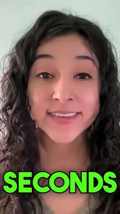 How To Write A Script For A Youtube Video In Seconds With Chatgpt