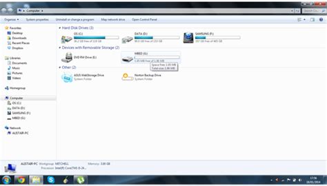 Arm Mbed Microcontroller Basics 6 Steps Instructables