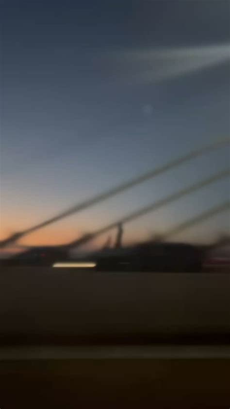 아모레퍼시픽 공식 뷰티셀러 황유미 💫 아모레코코 ️홀리추얼 설화수 헤라 바이탈뷰티 아모레방판 아모레카운셀러 2월 첫 출근ᵔᴥᵔ 오모나 🤭 새학기 등교하는 기분으로