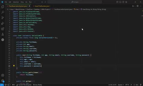 Manish Kumar Sommula On Linkedin Java Internship Oasisinfobyte