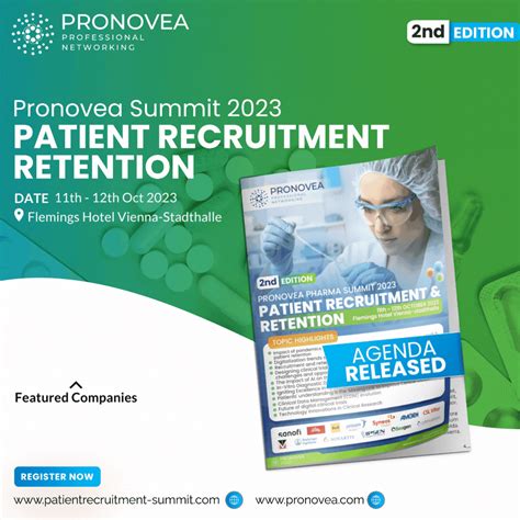 Ila Mema Posted On Linkedin