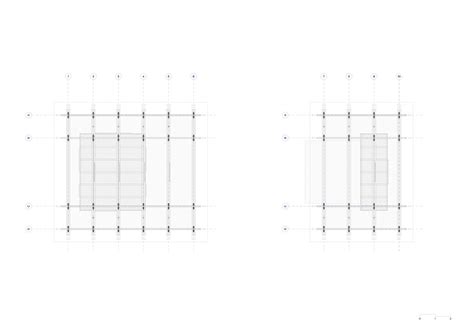Galeria De Pavilhão Temporário Wandt Ilhéu Atelier 13