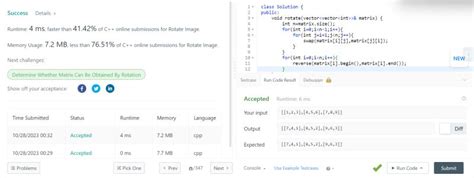 Vedant Adka On Linkedin 100daysofcode 100daysofcode Codingchallenge