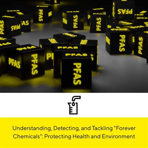 Lab Essentials For Research And Development On Linkedin Sartorius