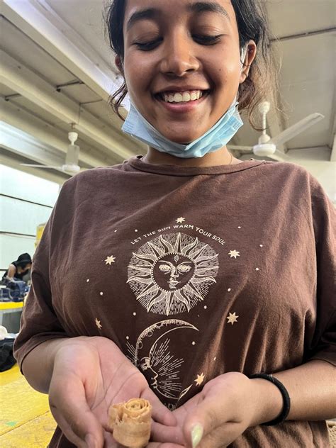 Parag K Vyas On Linkedin Work Travel Meditation Designskills