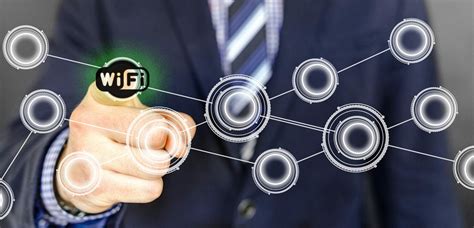 Industrial Plc Arduino With Wifi · Automation Solutions