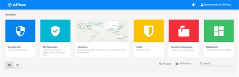 On Premises Sanity Test Guide Documentation