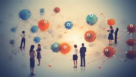 Relationship Mapping Software Relationship Mapping In CRM