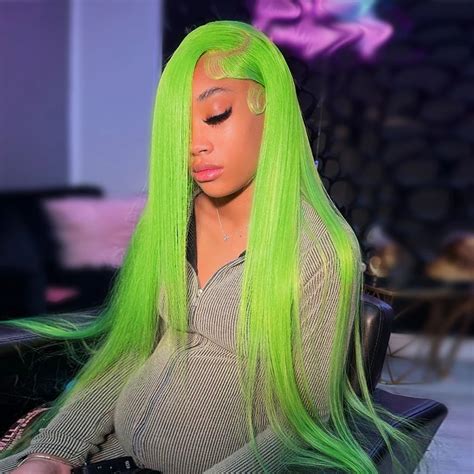 Hairs Silver Collectionz Flutterwave Store