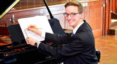 Book Jack Pepper Composer And Writer Booking Agent