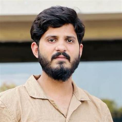 Saad Ali Wordpress Developer Oplox Tech Linkedin