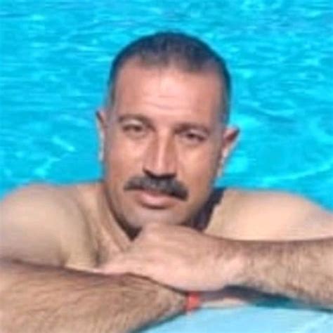 Hatem Abdelefath Hatemabdelefath • Threads Say More