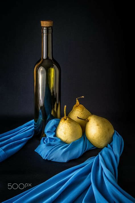 Pin By Mayar Tarek On My Saves Still Life Drawing Still Life