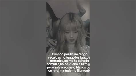 Vamos Cerrando El Papoi Youtube