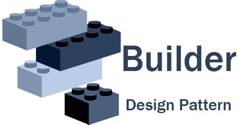 Mastering Object Construction With The Builder Design Pattern A Practical Guide