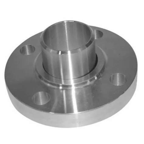Inch Stainless Steel Lap Joint Flange At Piece In Mumbai ID