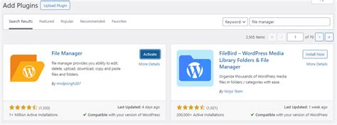 How To Fix Installation Failed Destination Folder Already Exists Error