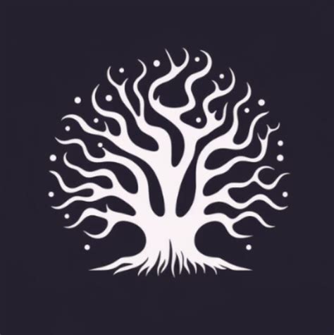 Sd Times Open Source Project Of The Week Quivr Sd Times