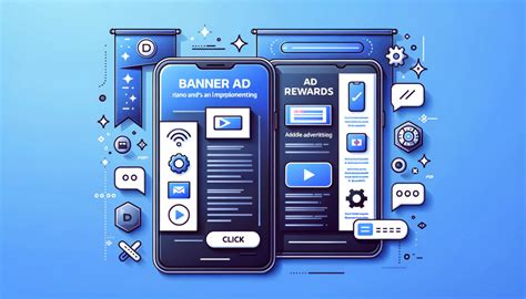React NativeとAdmobを使用して簡単に広告を表示する方法 広告表示パート React Native Developer Blog