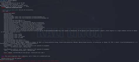 Solved I Am Unable To Determine What I May Be Missing In