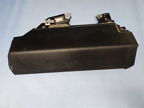 Tesla Cybertruck Air Bags Factoryairbags