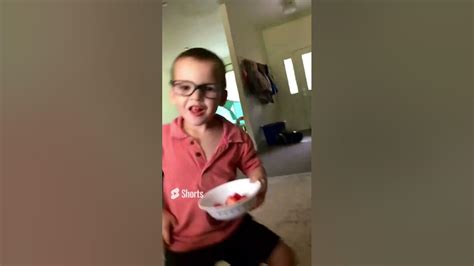Reposting My Most Viral Yt Short Youtube
