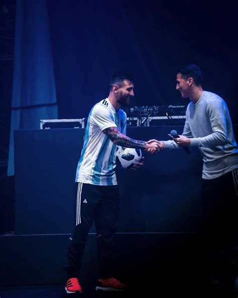 Seven Questions Michael Timbs Michaeltimbs — Arsenal Addict