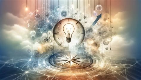 Premium Photo Social Media Dynamics And Digital Connectivity Flow