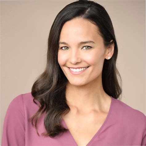 Mindy Peterson Certified Personal Trainer Self Employed Linkedin