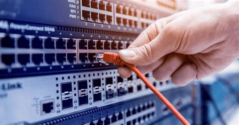 The Importance Of Having Your Own Speed Test Server Imperium Data