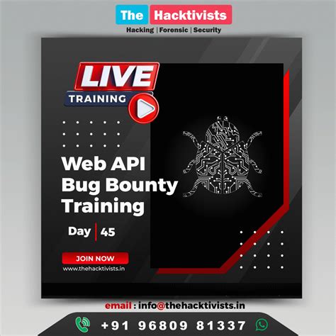 Himanshu Taylor On Linkedin Api Apis Hackers Vulnerability