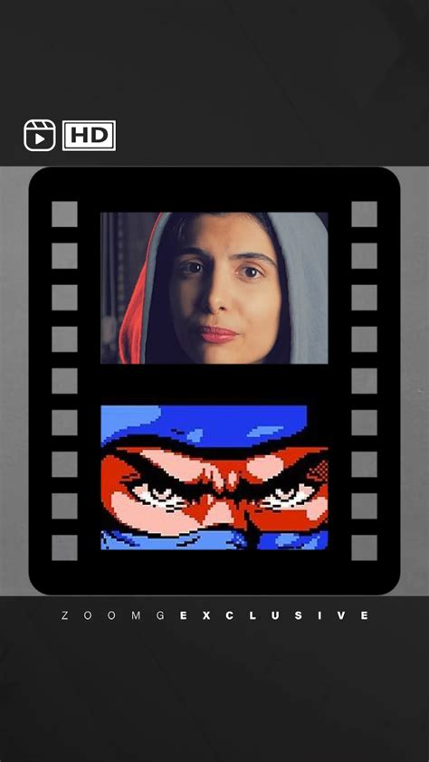 نیم نگاه زومجی