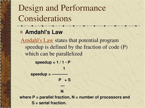 Parallel Computing Submitted By P Nagalakshmi Ppt Download