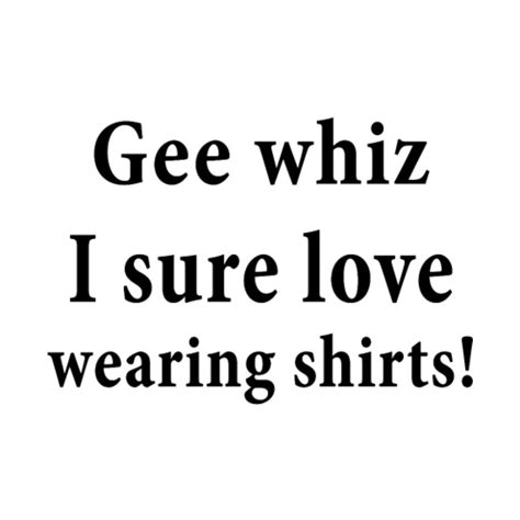 Gee Whiz Quotes Got Back To School Anxiety These Big Hearted Tools