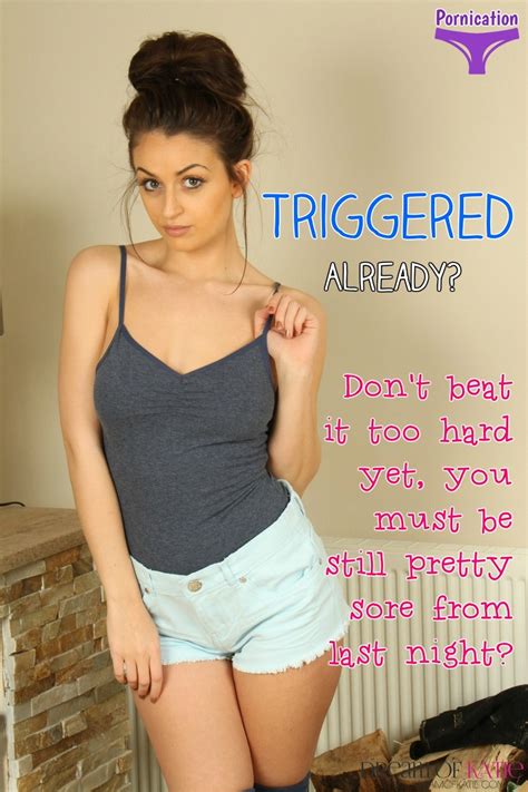 Edging Porn Addict Heaven On Tumblr