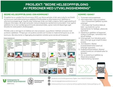 Årlig Helsekontroll Nasjonalt Senter For Aldring Og Helse