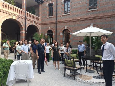 民建石家庄市委裕华区基层委员会开展“凝心铸魂强根基、团结奋进新征程”主题教育