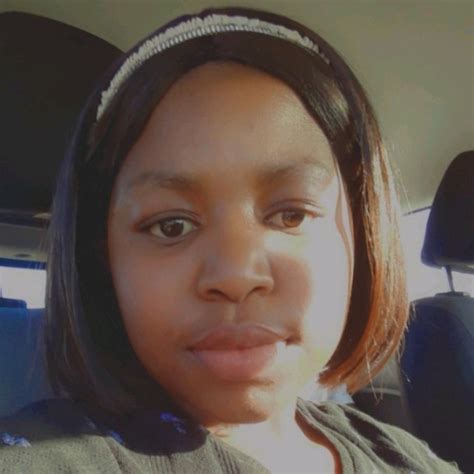 Nthabeleng Makhetha Free State South Africa Professional Profile Linkedin