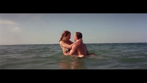 Gwyneth Paltrow Nude Porn Videos Sex Tapes XHamster