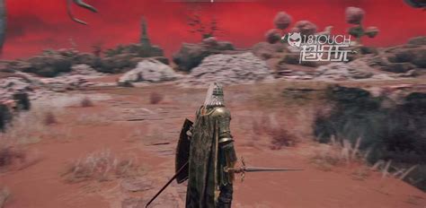 艾尔登法环boss顺序等级一览 超好玩攻略频道