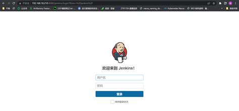 Kubernetescicdharbork8s实现微服务项目持续集成和发布md At Main Kubernetes 行癫代码库