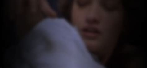 See The Hottest Colleen Haskell Sexy Scenes Mr Skin