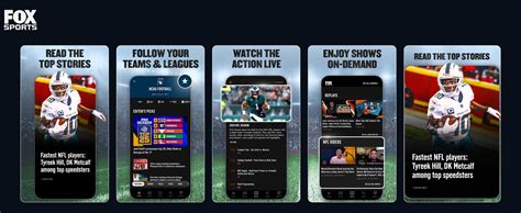 Top 15 Sports App Dxb Apps