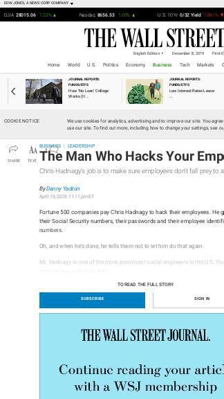 Site Is Not Usable · Issue 46221 · Webcompatweb Bugs